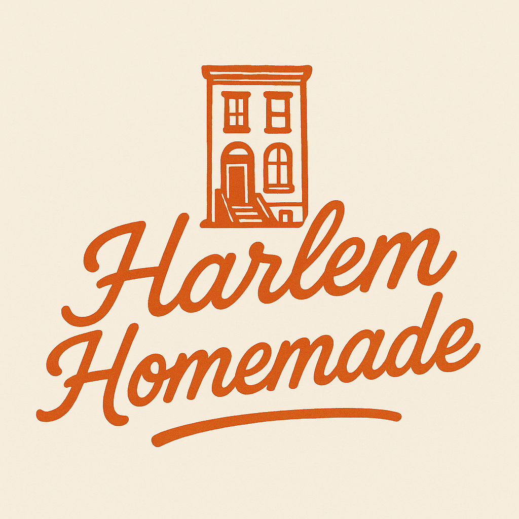Choose Your Meal Pack – Harlem Homemade